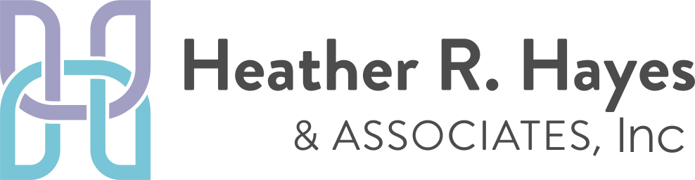 Addictions Overview - Heather Hayes & Associates