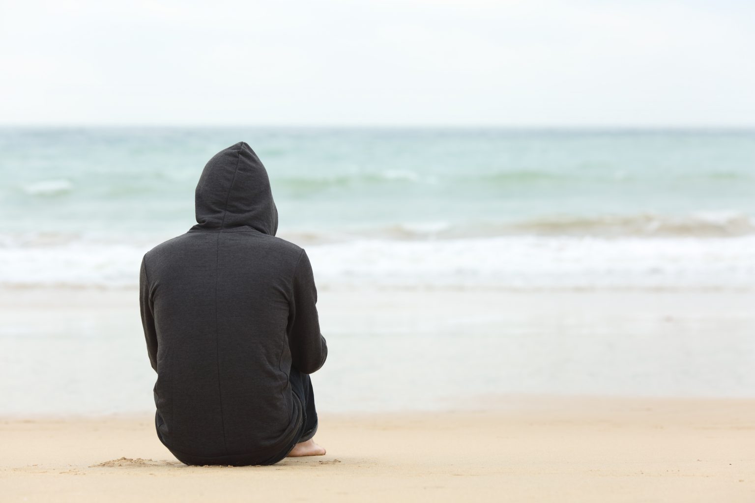 Understanding Hypervigilance and Trauma - Heather Hayes & Associates